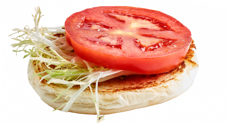 Avant Meats - Finest authentic and nutritious Fish Products