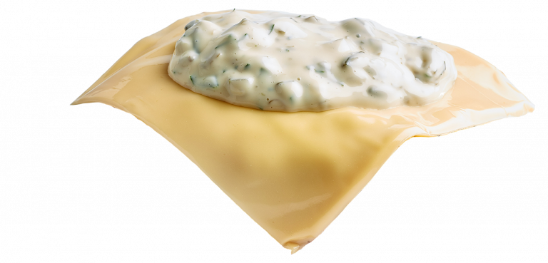 Avant Meats - Finest authentic and nutritious Fish Products