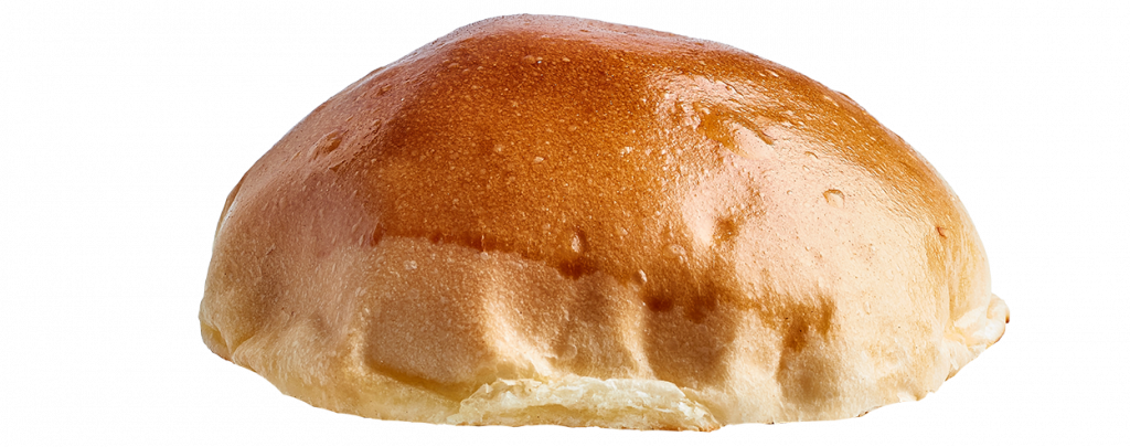 Avant Meats - Finest authentic and nutritious Fish Products