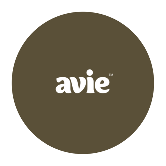 Avant Meats - Finest authentic and nutritious Fish Products